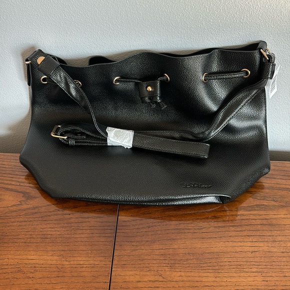 Bella Russo | Bags | Bella Russo Bag Purse | Poshmark